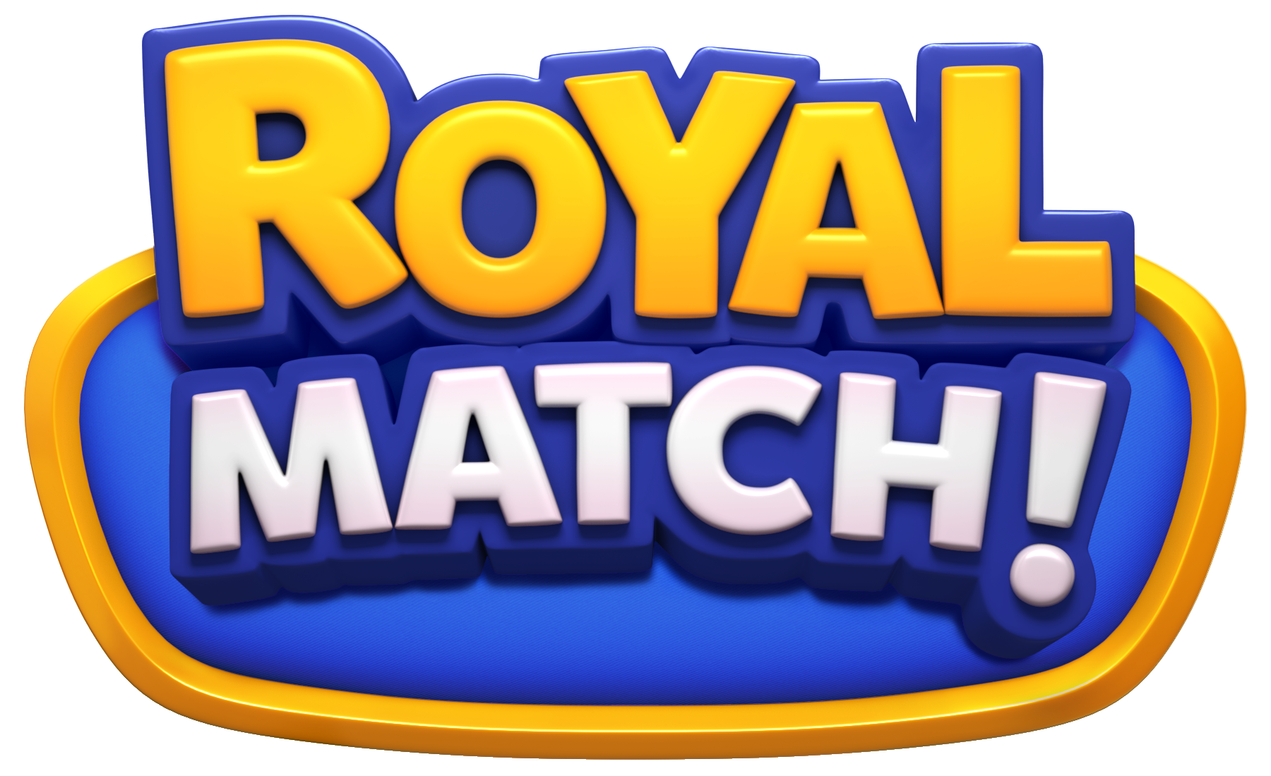 【建前なし！】「ロイヤルマッチ(Royal Match)」は面白い！？本音でレビュー！ - らむのGameブログ